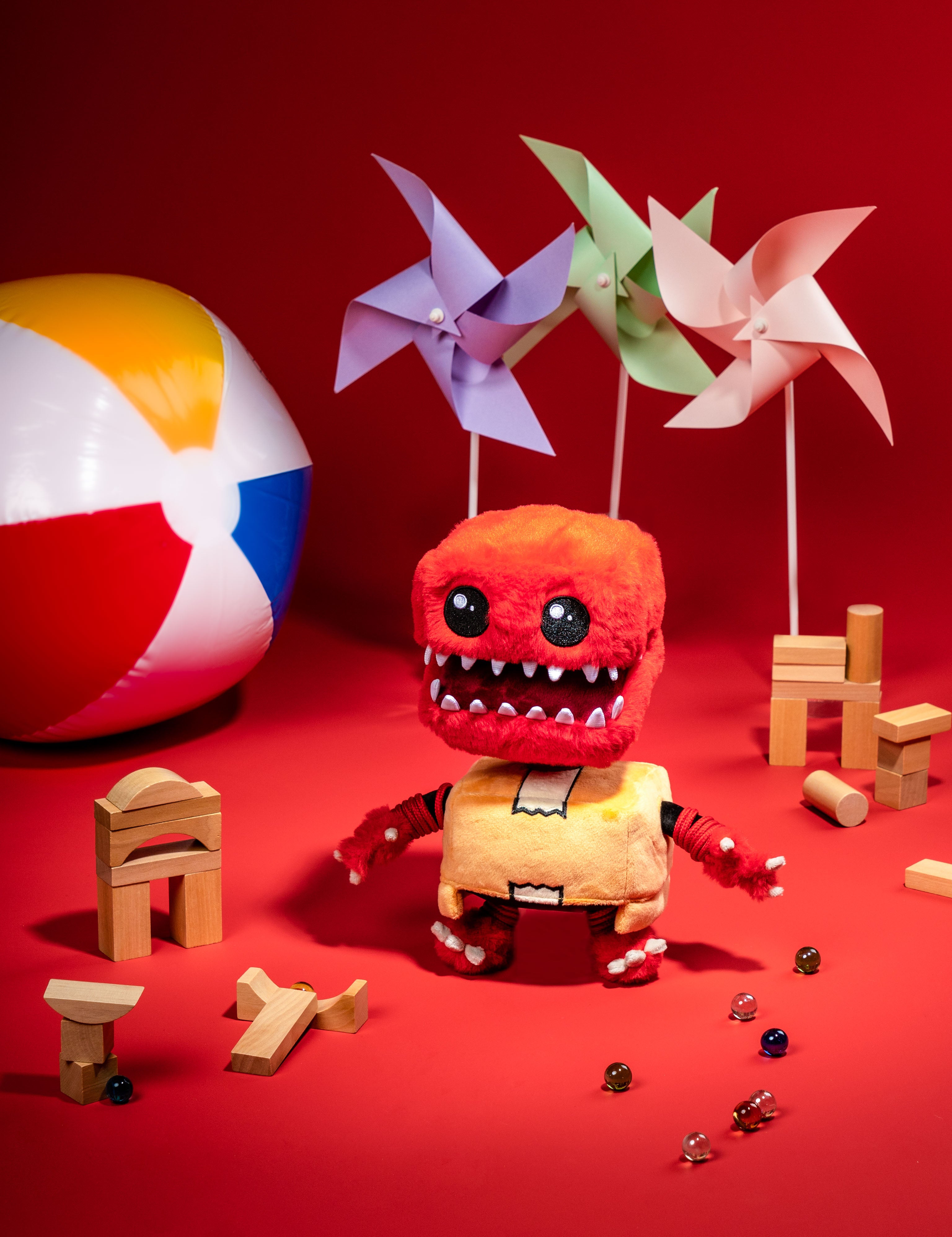 Boxy Boo LankyBox Shop Boxy Boo LankyBox Shop