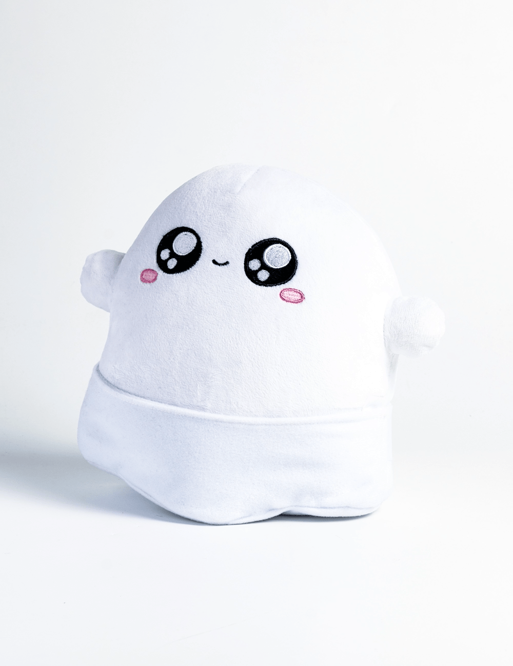 Ghost plush toy store
