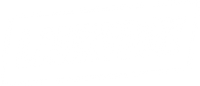 The Official LankyBox Shop