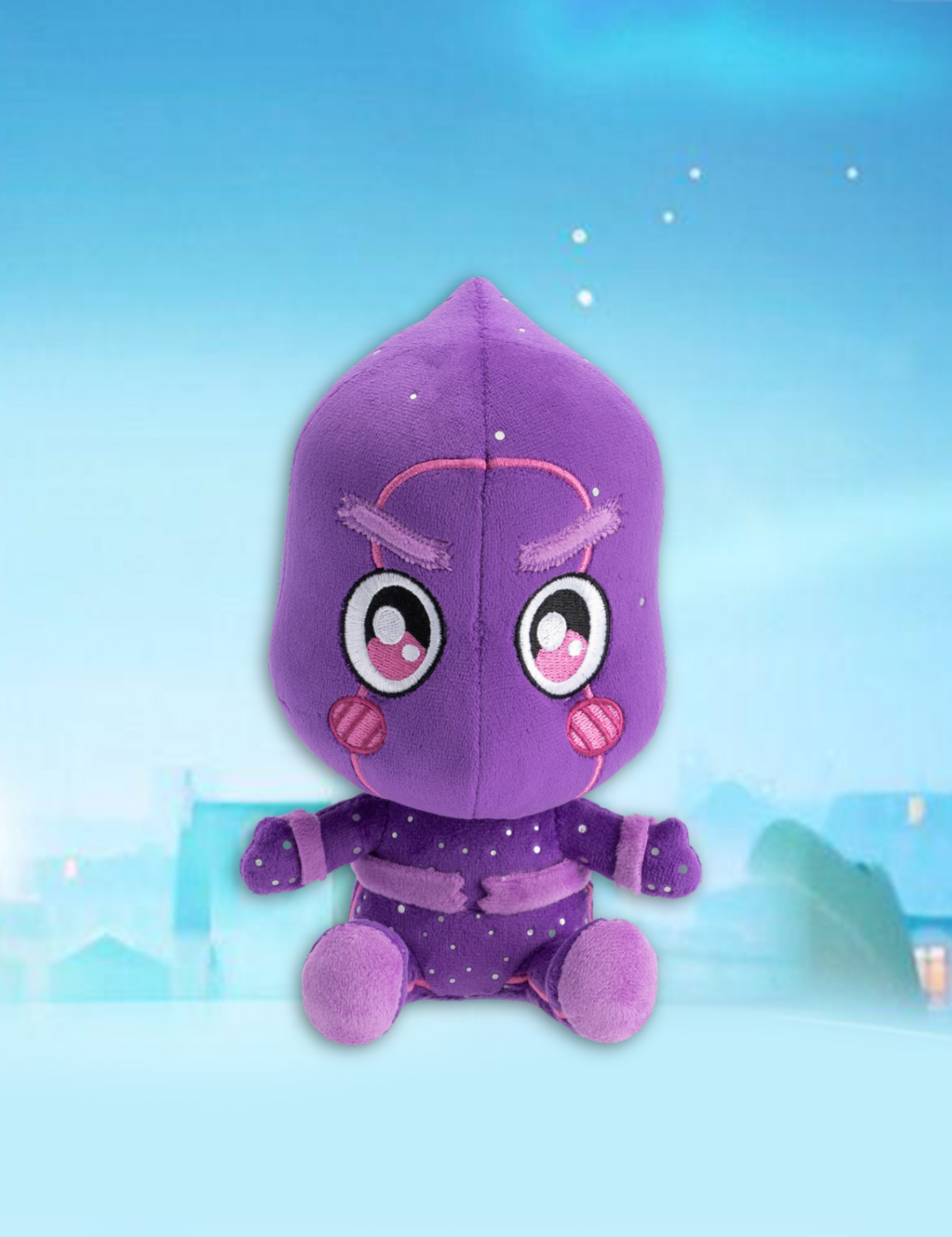 SpongeBob Prelaunch – LankyBox Shop