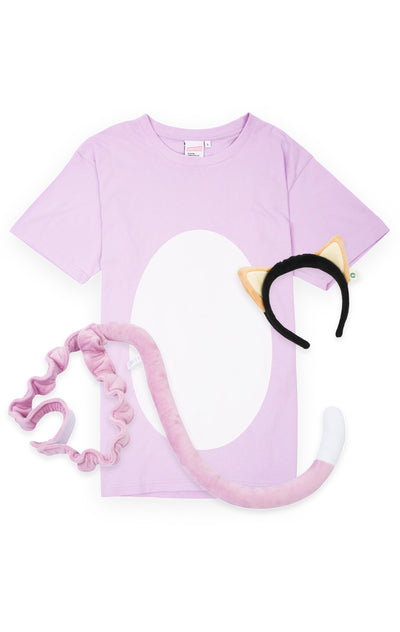 All Products – LankyBox Shop